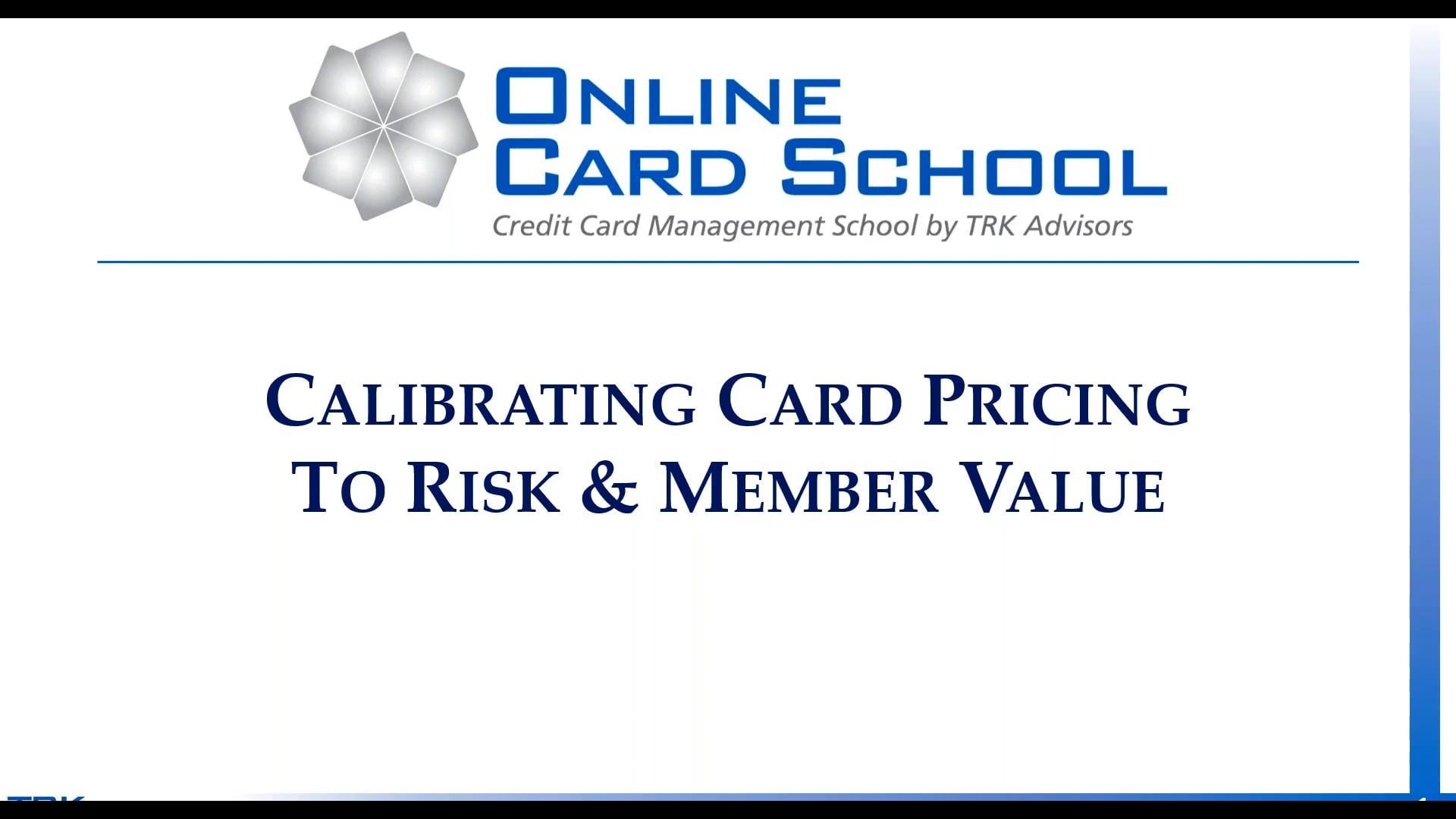 OCS Session #3_ Calibrating Card Pricing to Risk & Value (4)