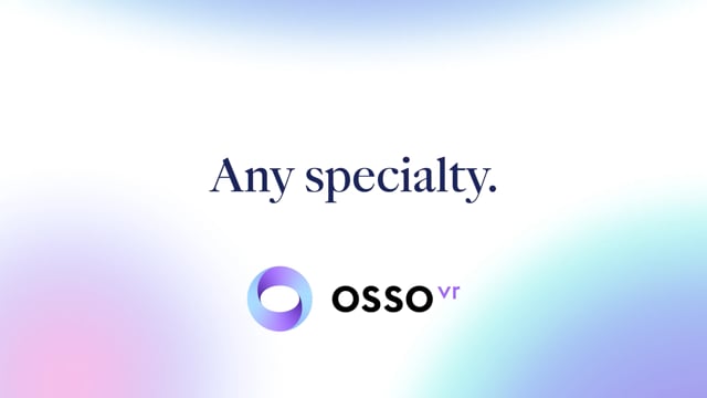 Osso VR | atelier-yuwa.ciao.jp