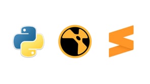 Python for Nuke: Overview