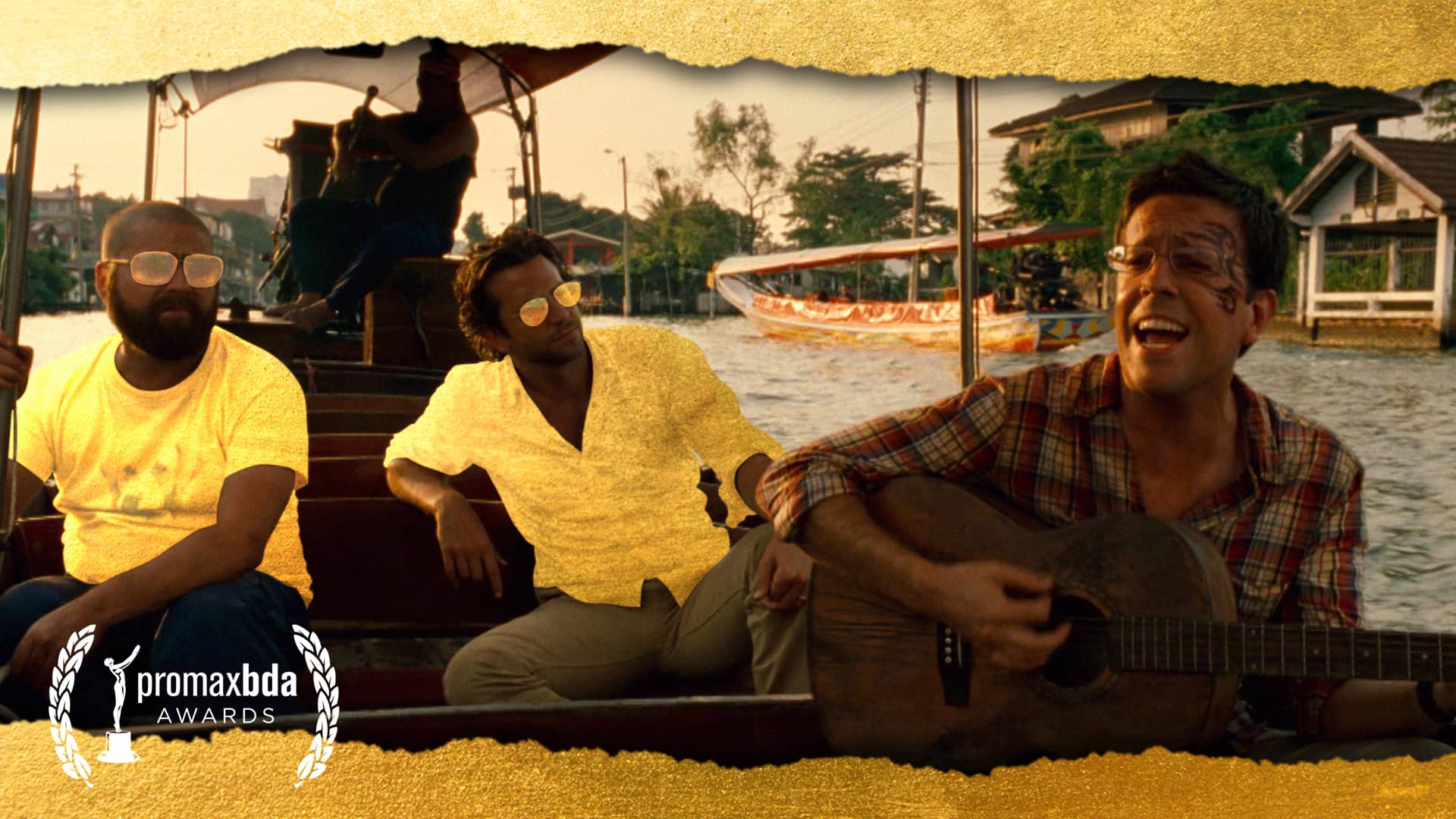 2021_COMEDY CENTRAL_COMEDY CENTRAL CHRISTMAS on Vimeo