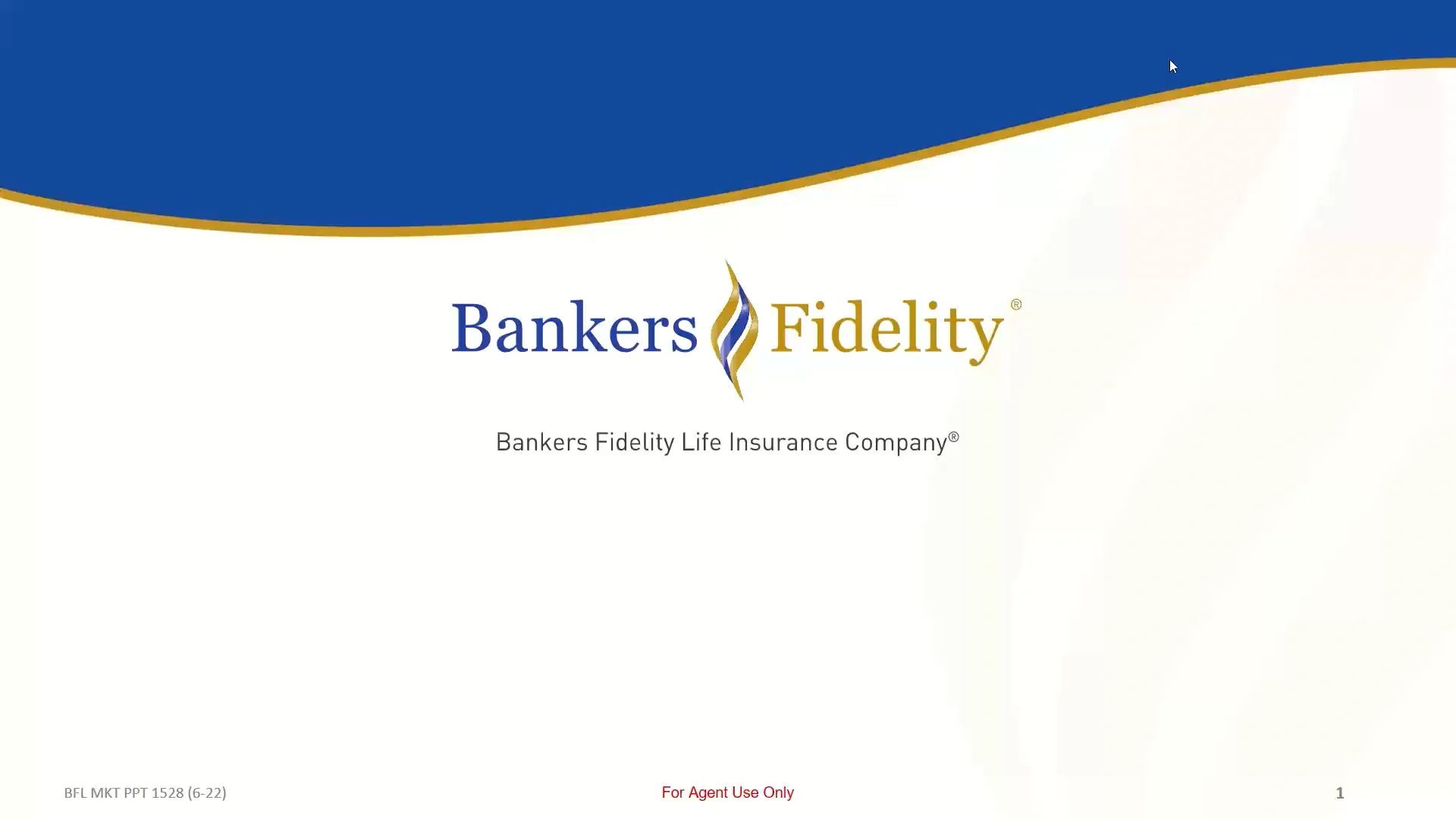 2022-09-14 14.55 Banker_s Fidelity - Vantage Flex Plus Hospital ...