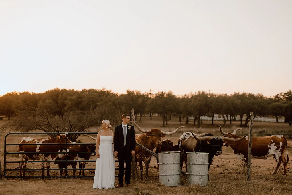 Kat + Adam - The Addison Grove | Ashley Nicole Affair on Vimeo