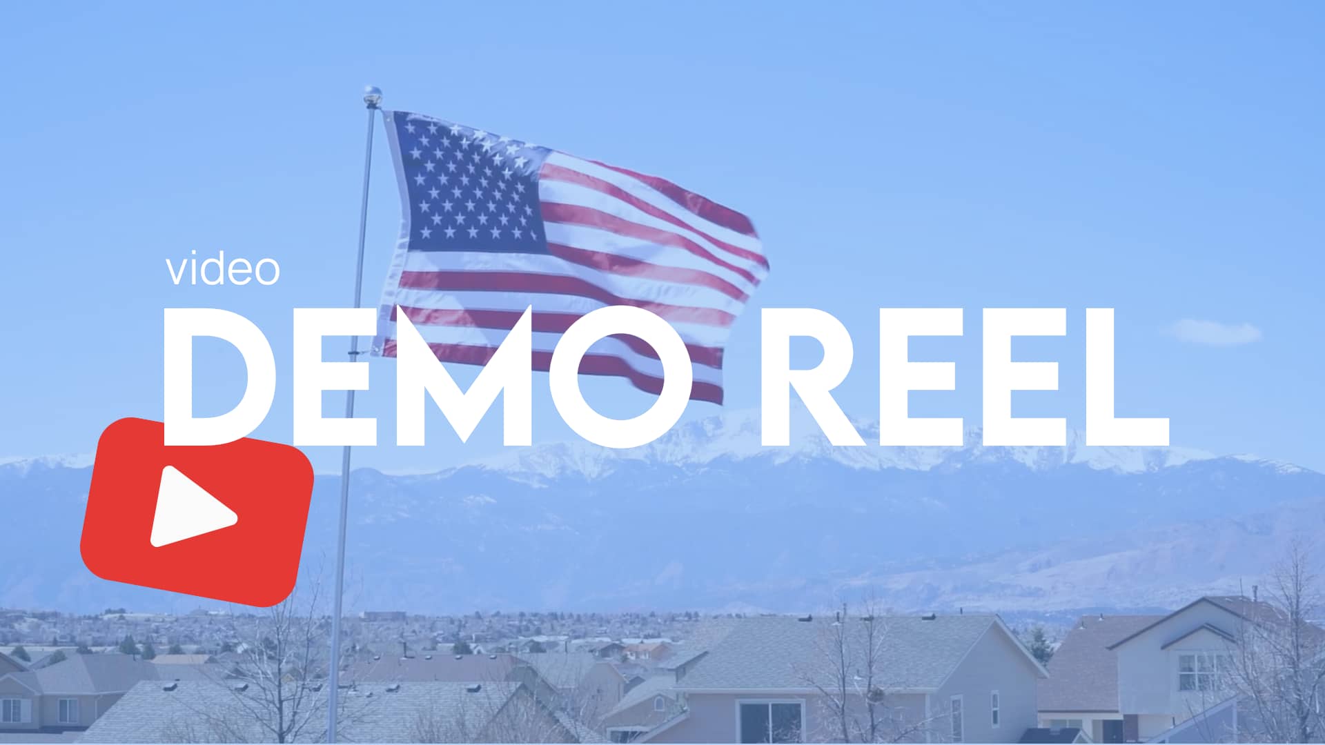 Video Compilation_Version 2 on Vimeo