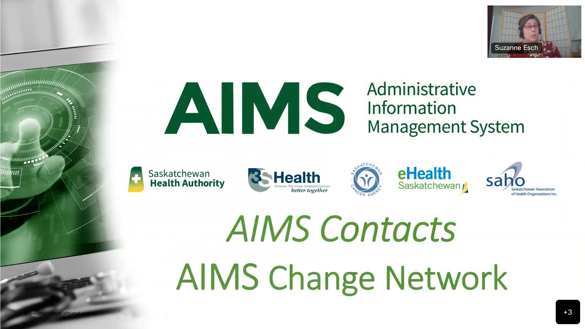 September 8, 2022 AIMS Change Network for AIMS Contacts.mp4 on Vimeo