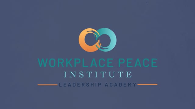 WPI Leadership Academy on Vimeo