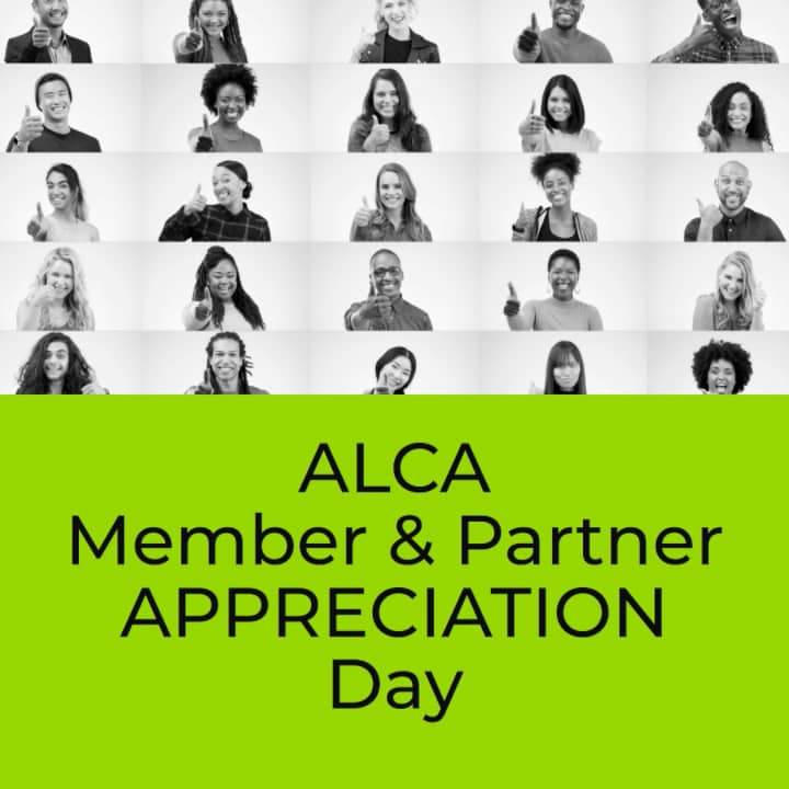 Member & Partner Appreciation Day 2022 on Vimeo