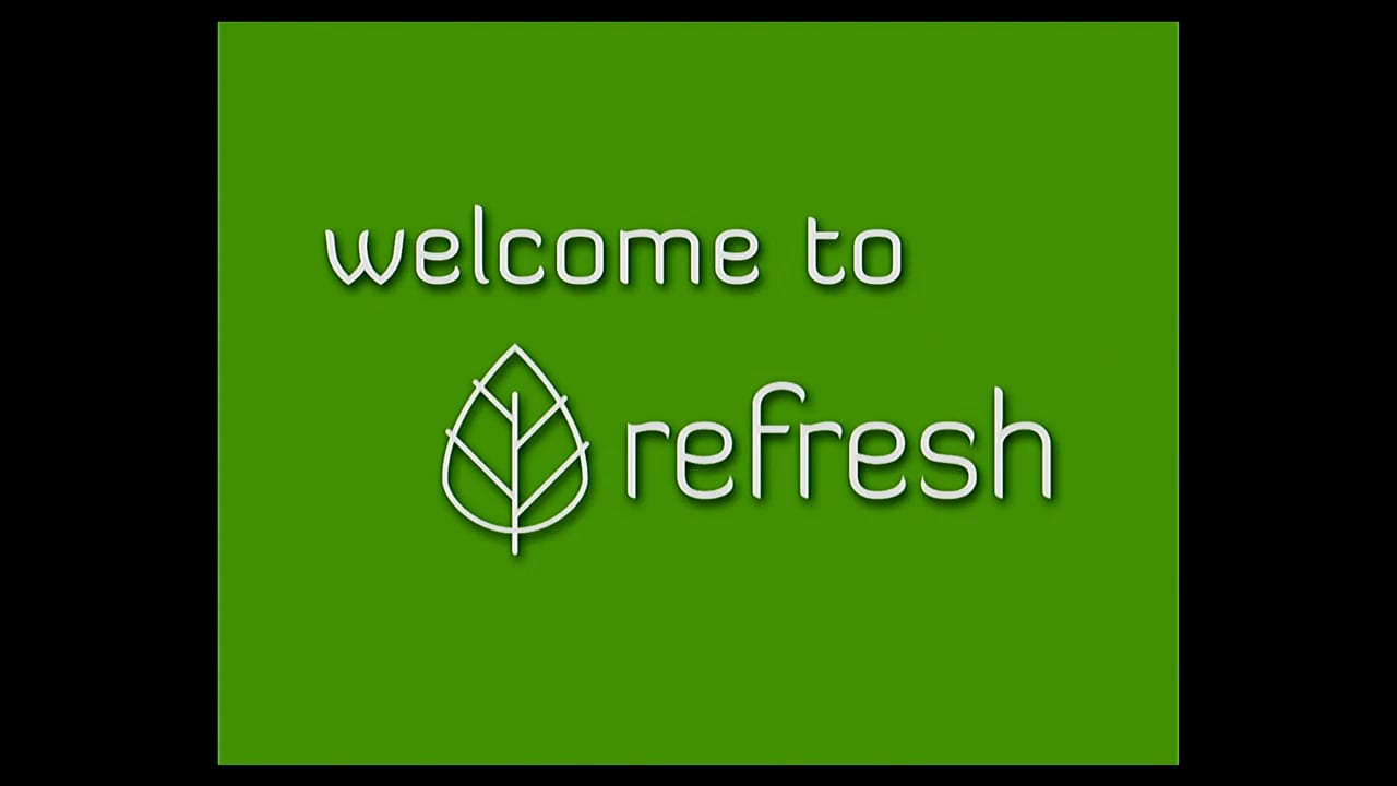RHBC 09-14-22pm Refresh on Vimeo