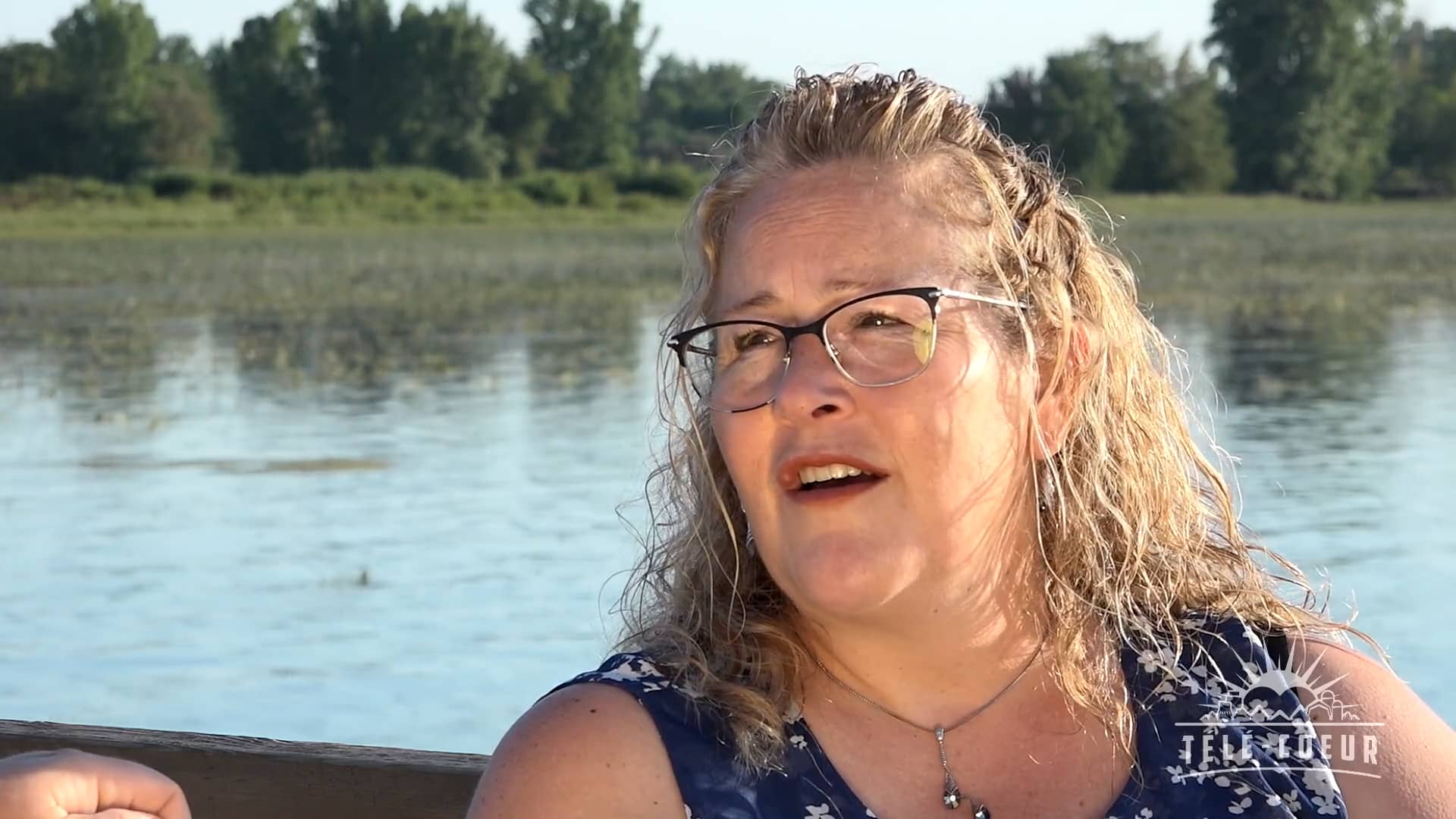 Jennifer Giles on Vimeo