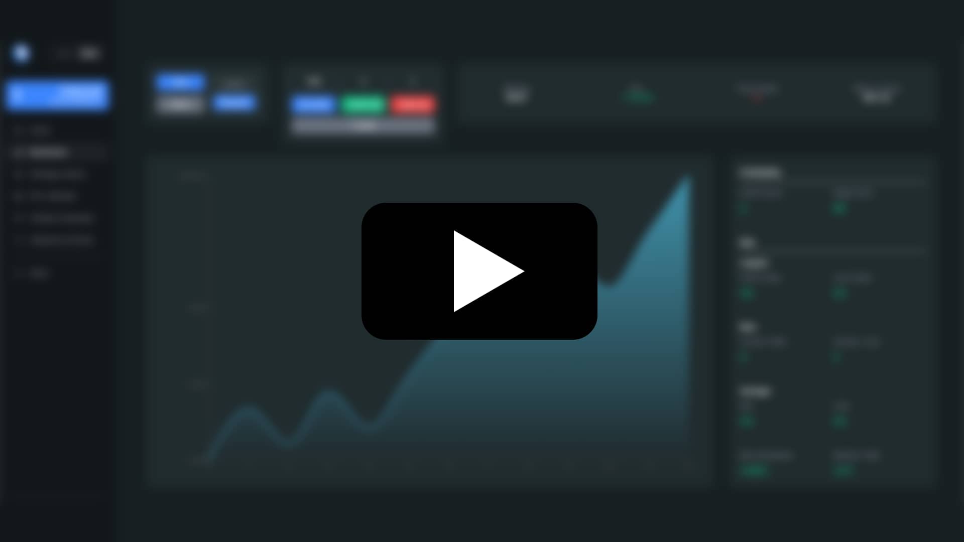 TraderEdge - Get Started on Vimeo