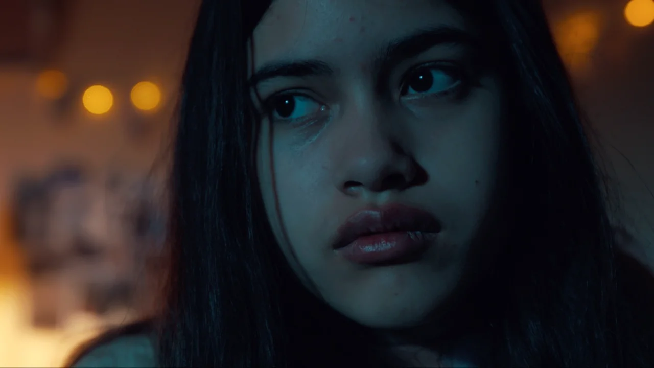 JK_ASBYouthline_Loop.mp4 on Vimeo