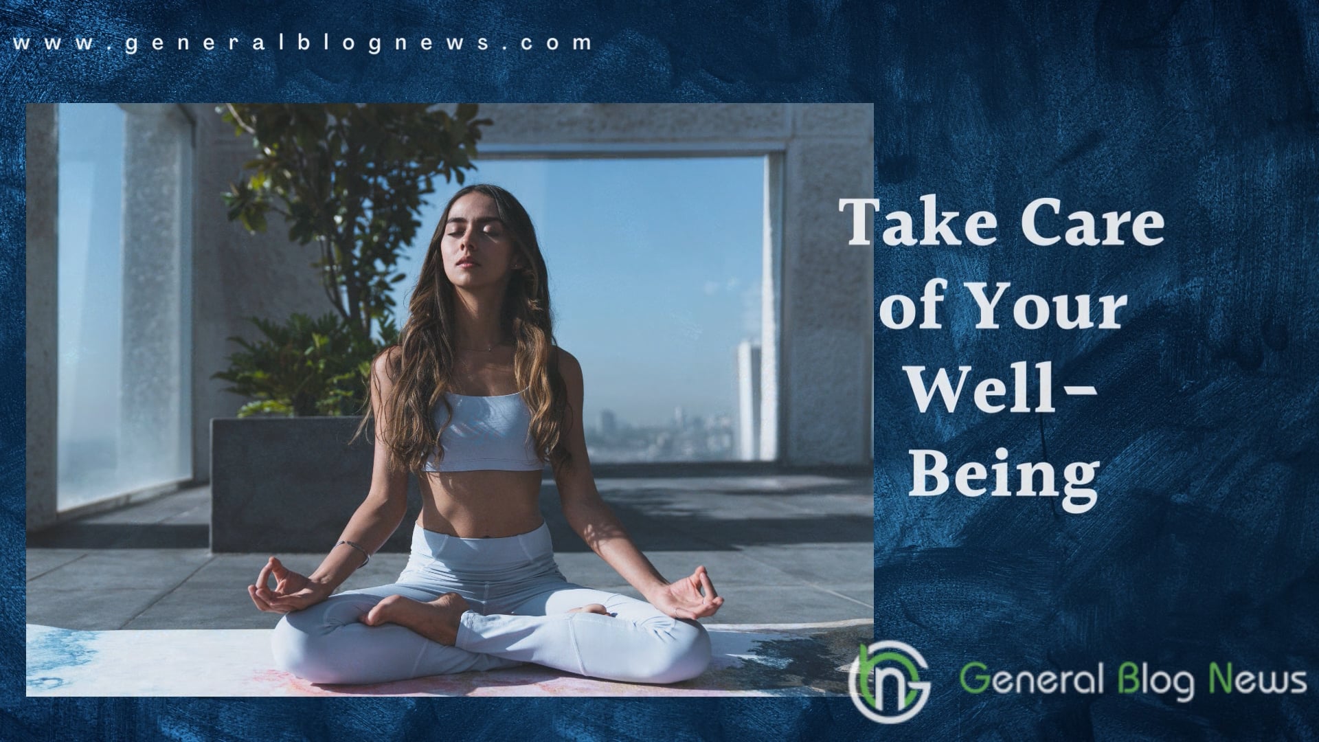 Take Care of Health (1).mp4 on Vimeo