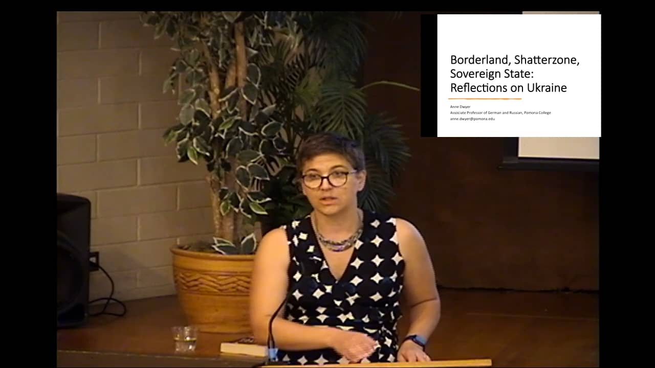 Anne Dwyer 2022 09 14 Current Affairs Forum.mp4 on Vimeo