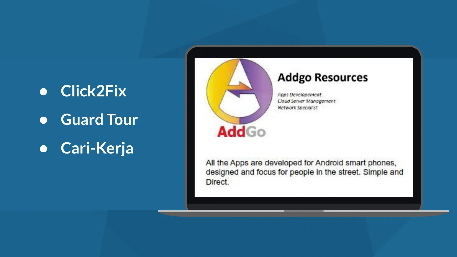 c2f_factory on Vimeo