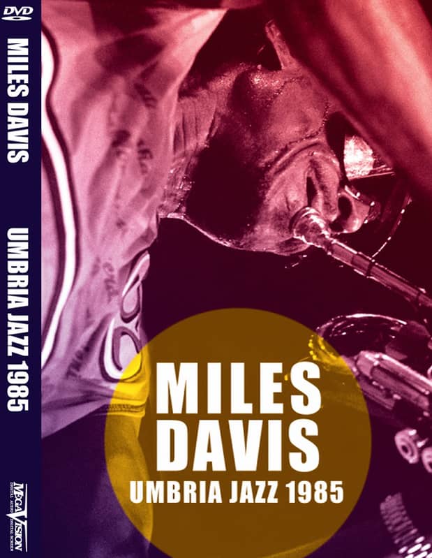 Umbria 1985 on Vimeo