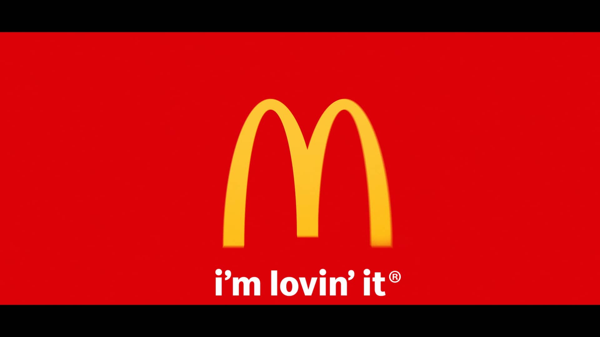 Macca’s Value ‘A little change’_30 on Vimeo