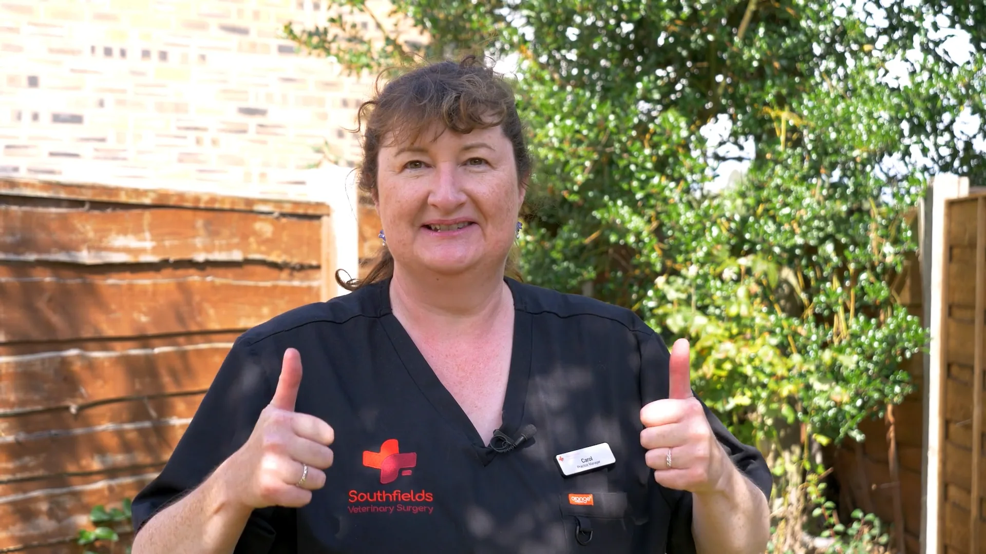 Happy at Work - Carol Nicholls on Vimeo