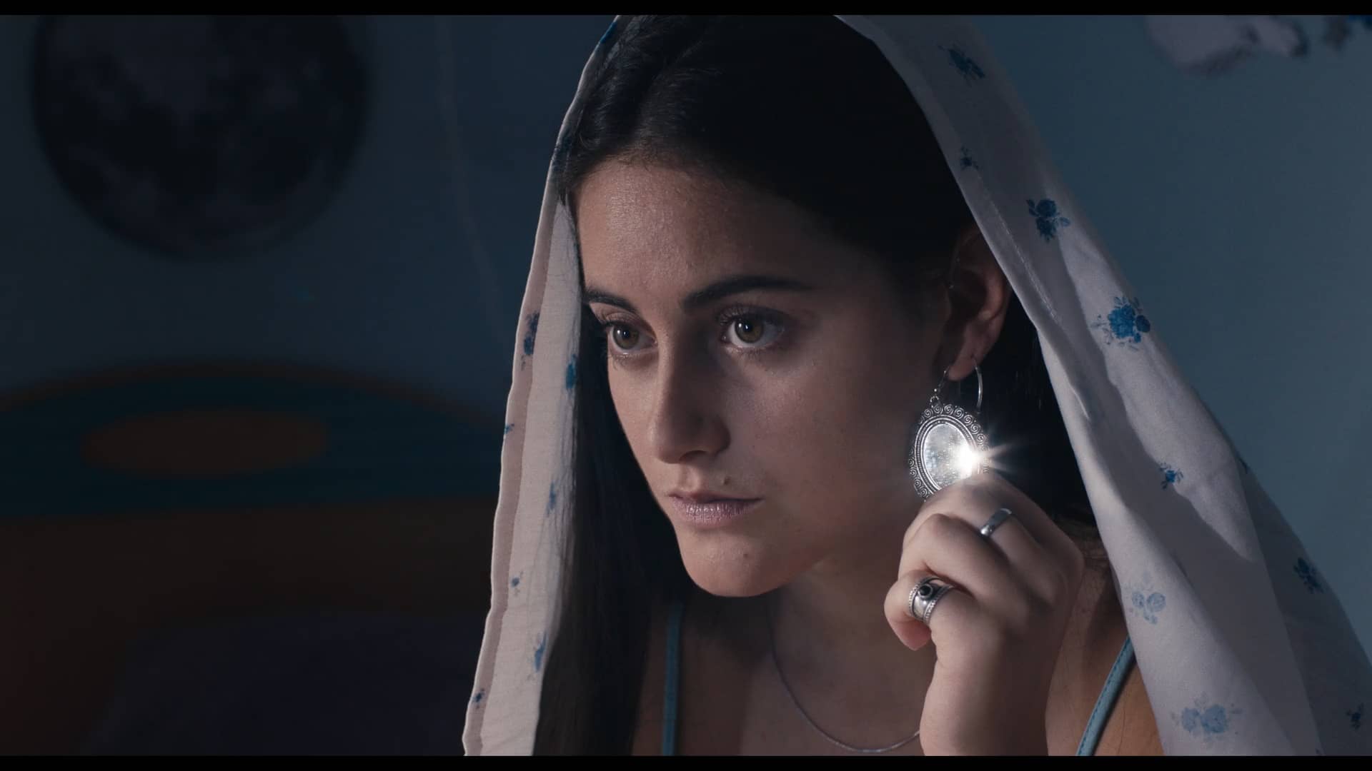 Secaderos. Trailer Oficial on Vimeo