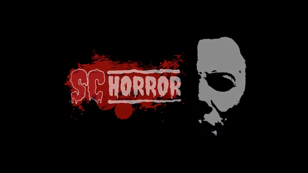 SC Horror