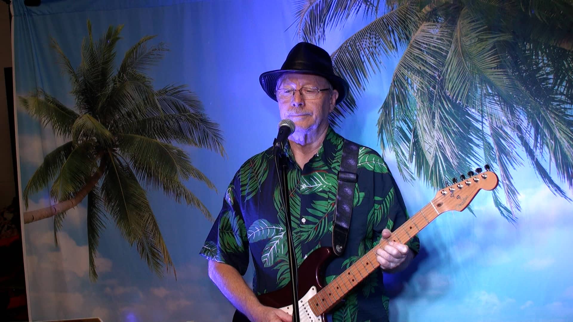 All I Really Want To Do 9-14-2022 on Vimeo