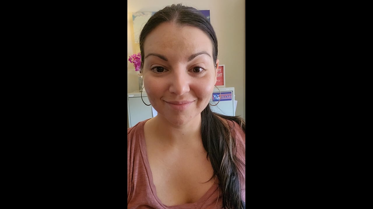 Marissa Mazur, Licensed Professional Counselor, Somerville, NJ, 08876 ...