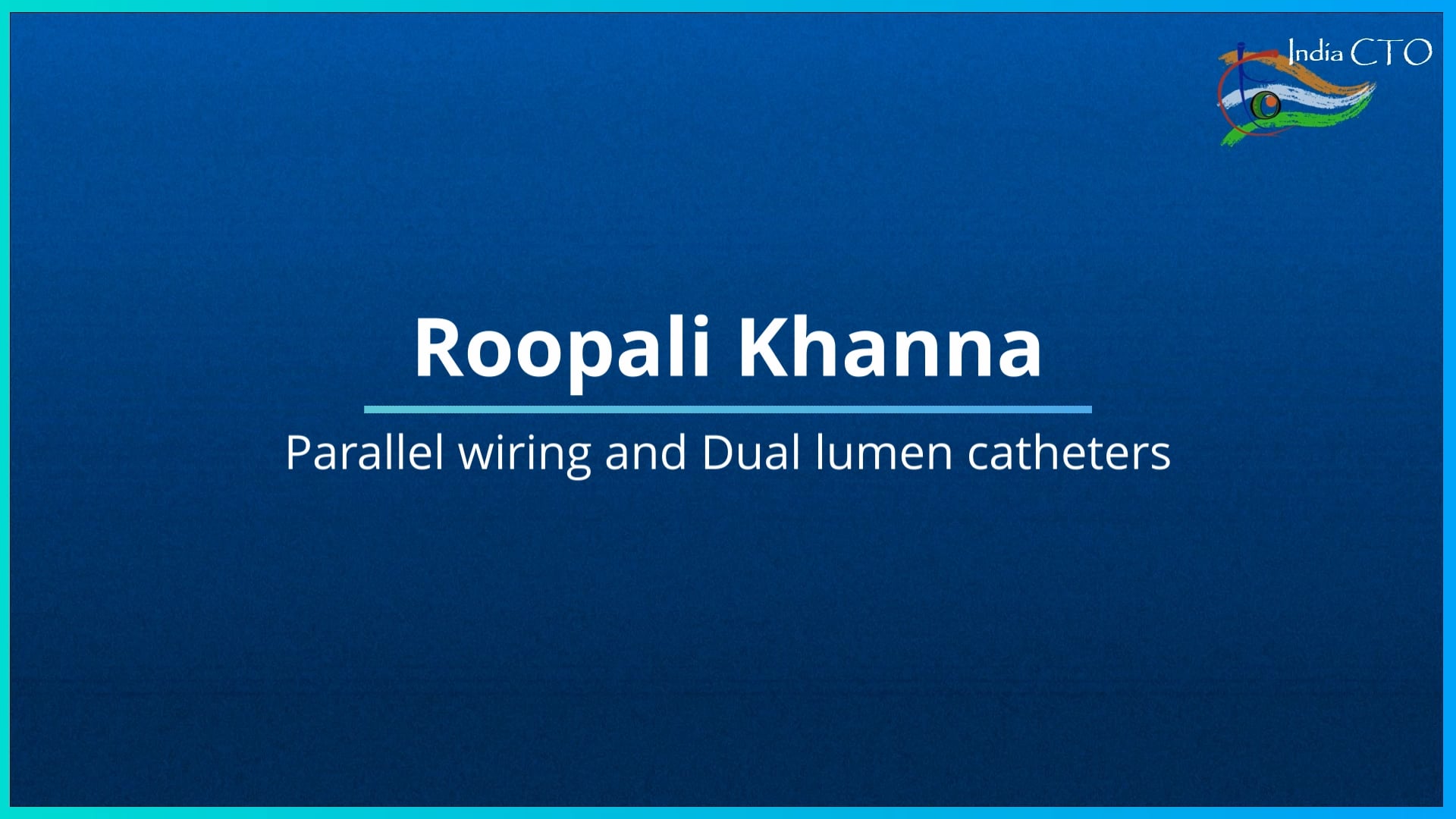 T_16_Roopali Khanna on Vimeo
