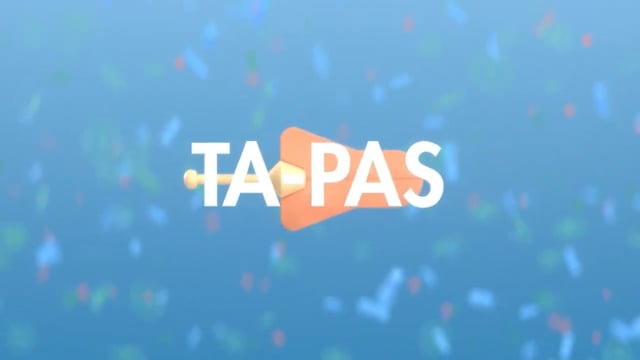 BBI Solutions OEM Limited of Crumlin at MEDICA 2022 in Düsseldorf