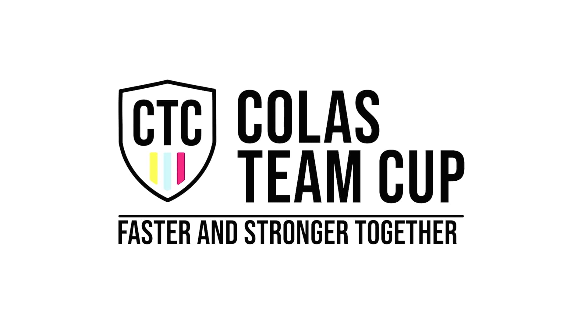 Colas Canada - Nancy Bastien on Vimeo