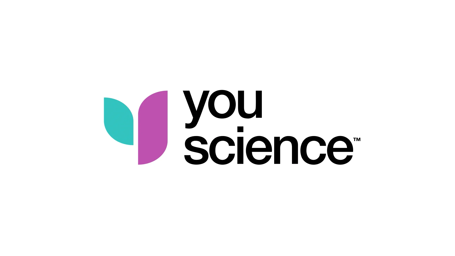 2-Minute Demo of YouScience Solutions on Vimeo