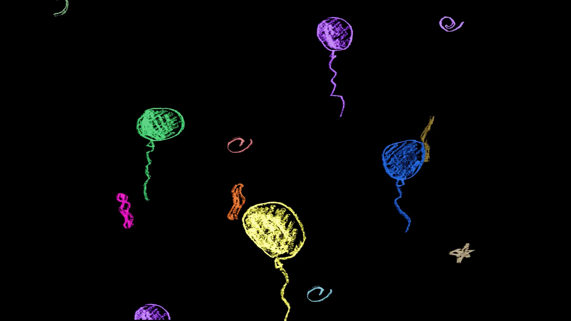 Party loop.mp4 on Vimeo