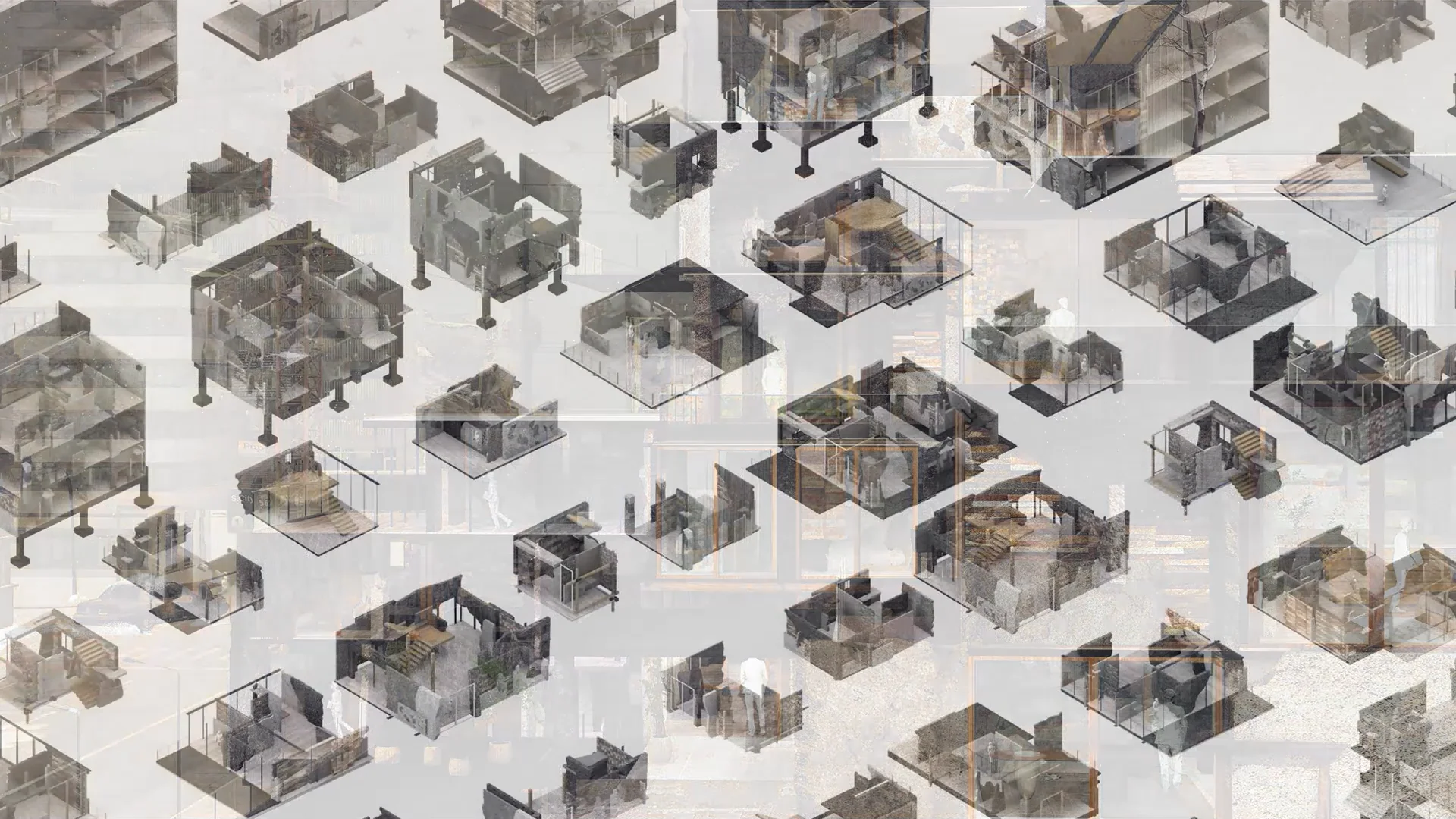 Bartlett_Bpro_2022_AD_RC1_Sitan_Sun_22.mp4 on Vimeo