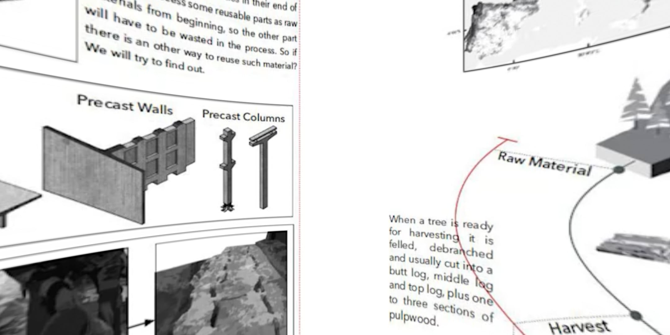 Bartlett_Bpro_2022_AD_RC1_Sitan_Sun_01.mp4 on Vimeo