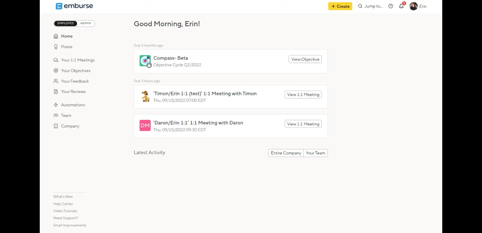 Creating an MBO Bonus Objective.mp4 on Vimeo