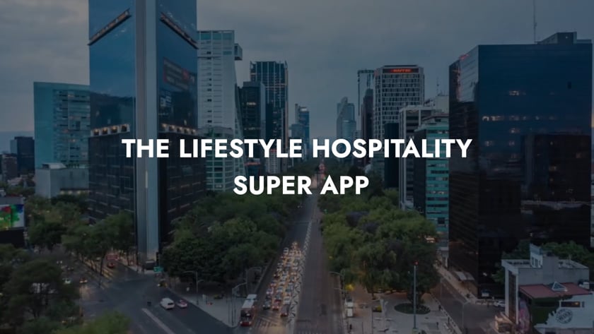 Video Examples | Creative Production for B2B Tech