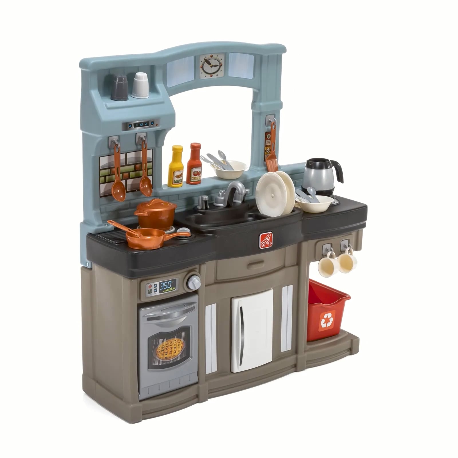 8548 Best Chef Kitchen 360 on Vimeo