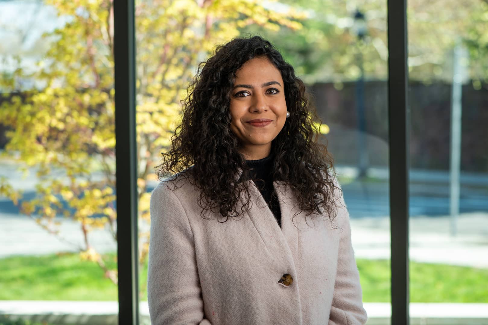 Akriti Gaur ’22 LLM on Vimeo