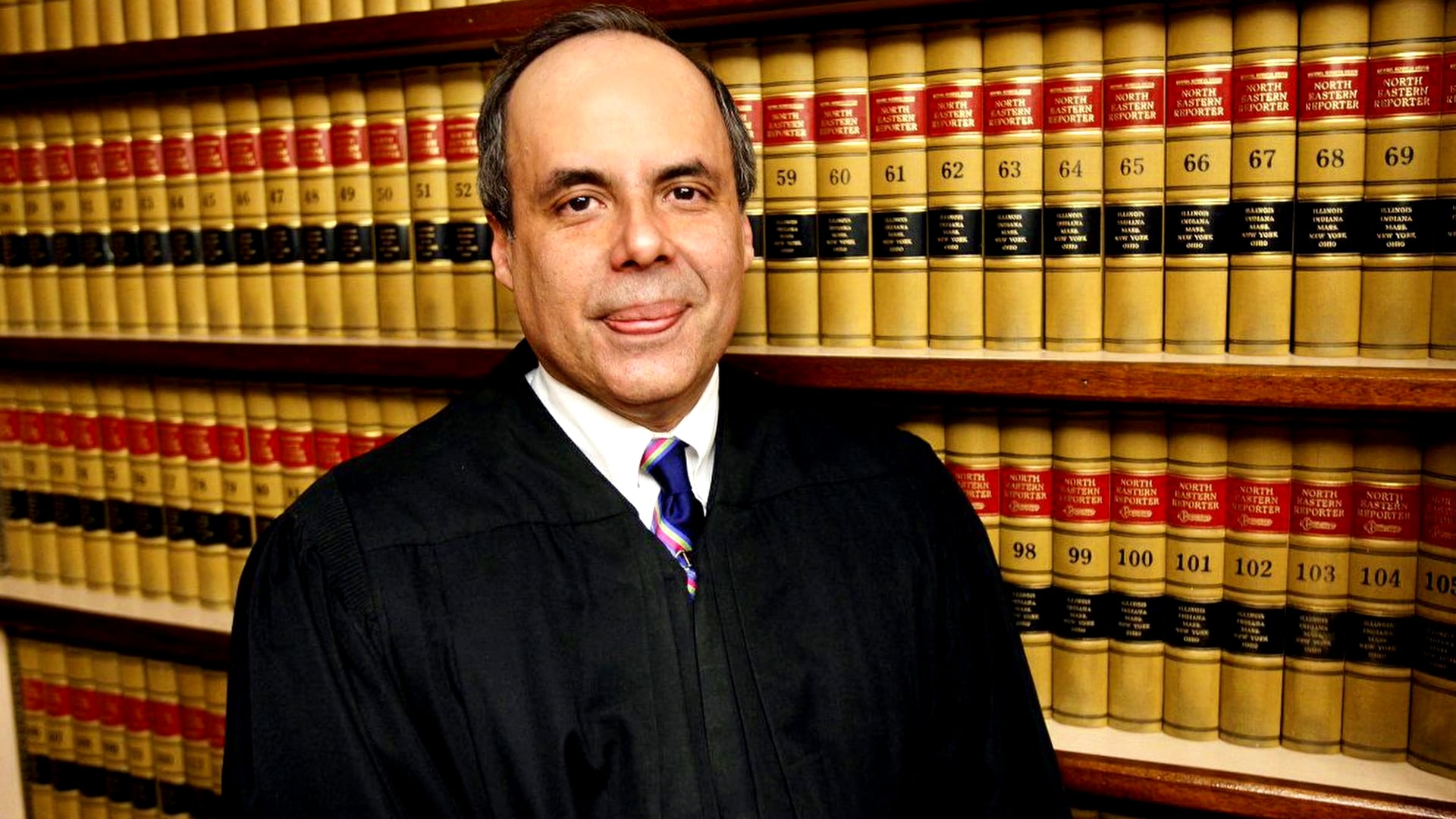 Ariel Belen 9-15-22.mov on Vimeo