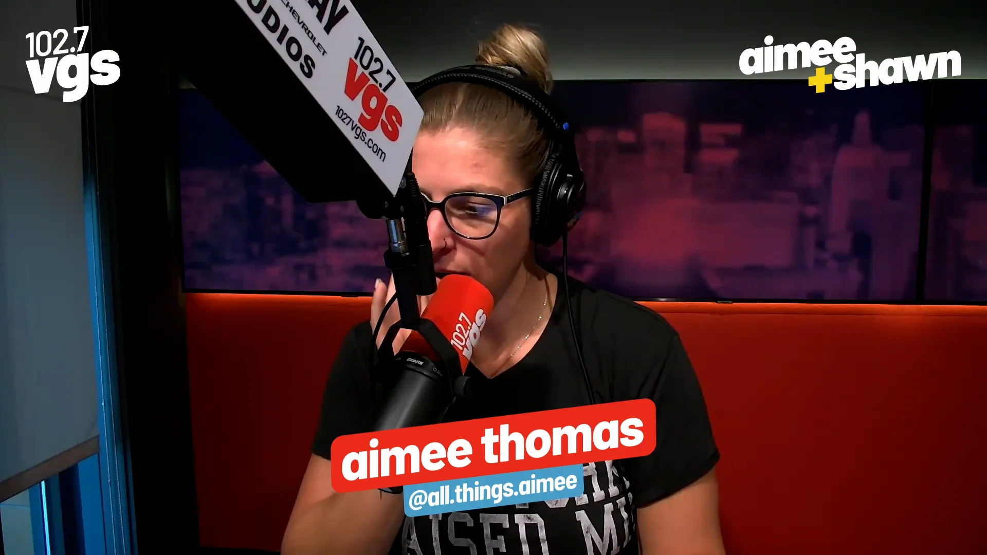 Favorite Stuffed Toy on Vimeo