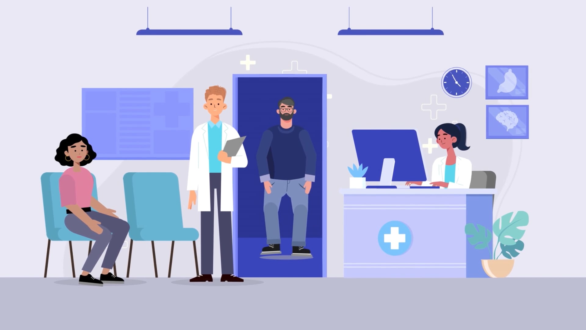 gliolan_animation_140322 on Vimeo