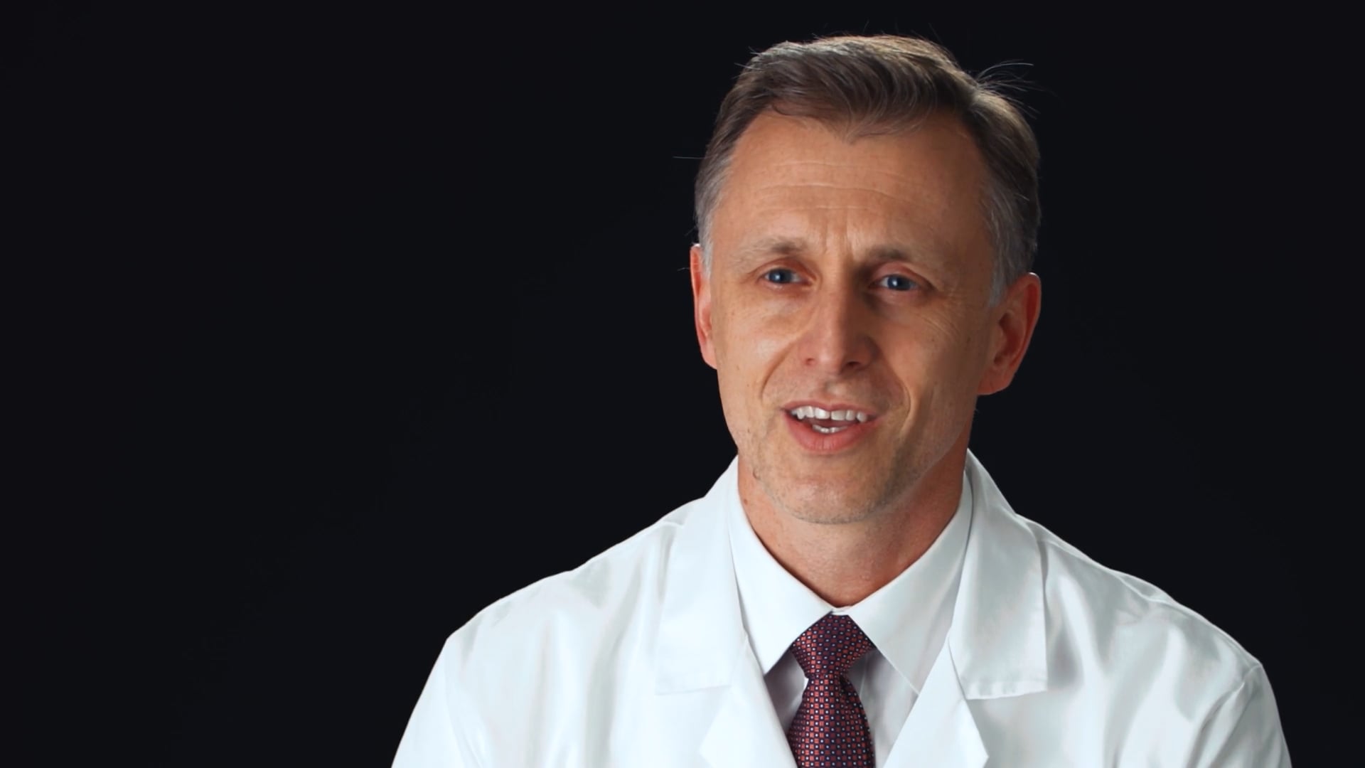 FilMD - Greg Egnaczyk, MD on Vimeo