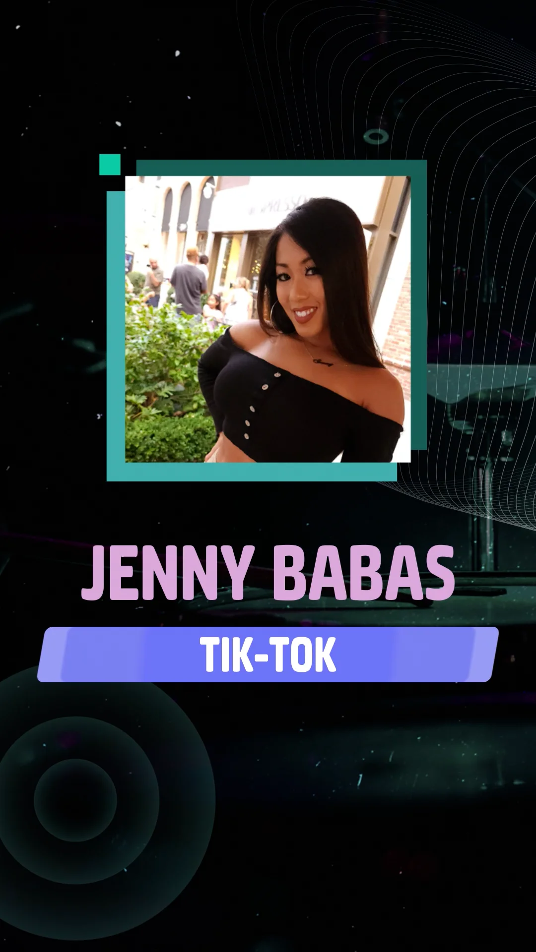 Jenny Babas vid.mp4 on Vimeo