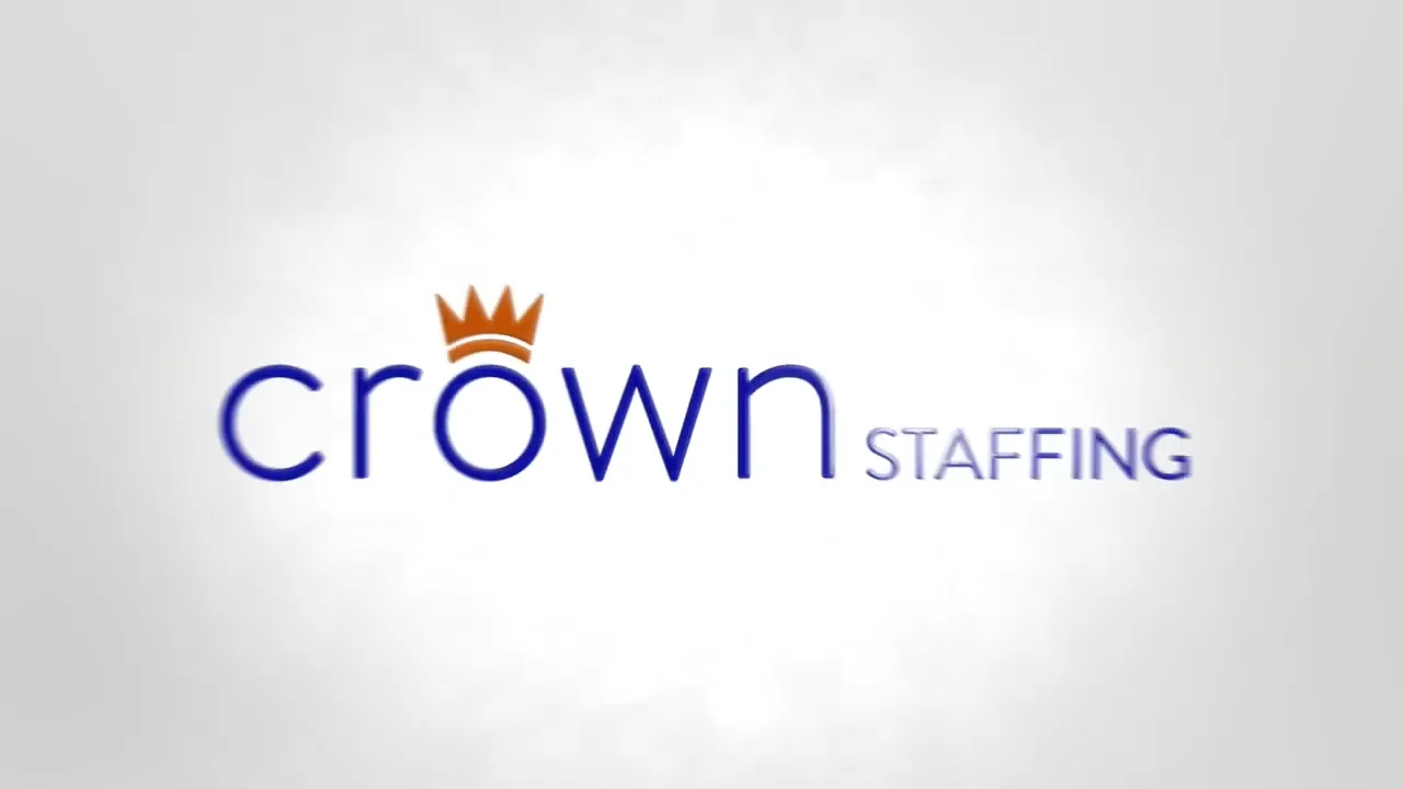Crown Staffing Dixie Highway Office Opening on Vimeo