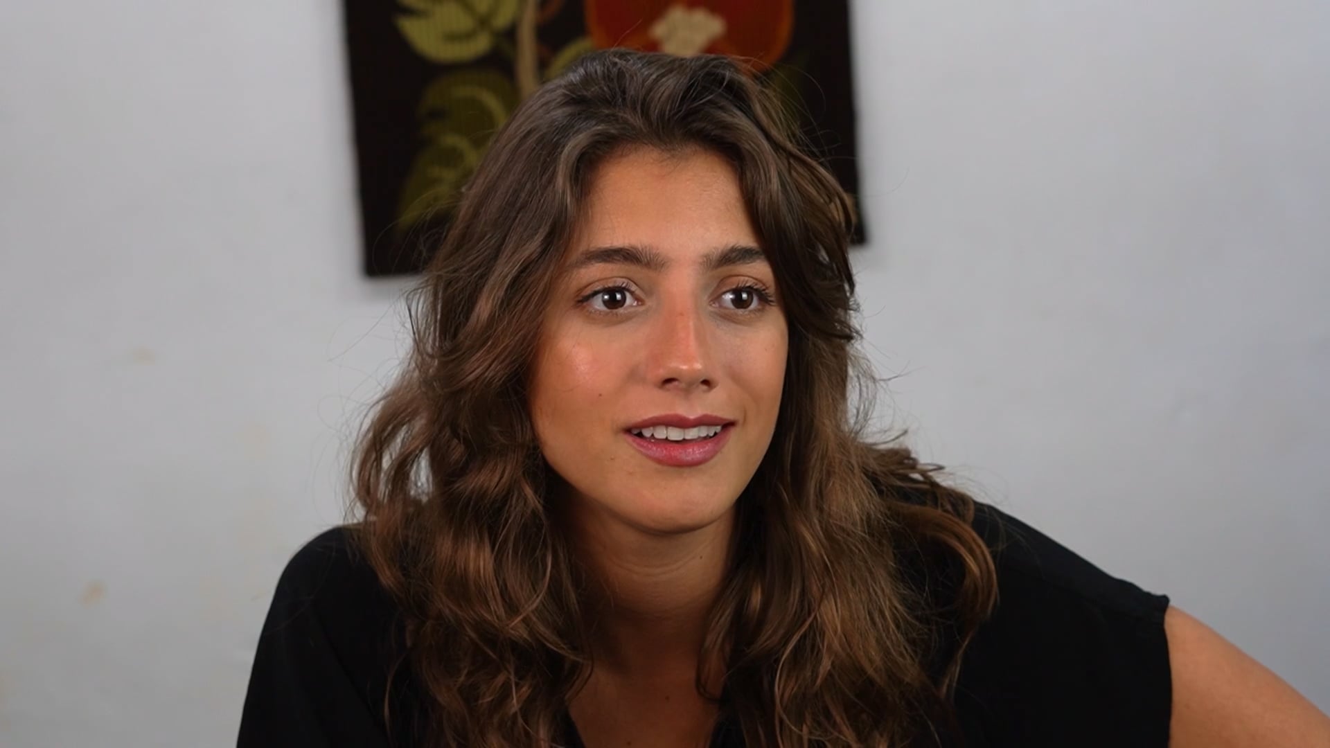 FullSizeRender.MOV on Vimeo