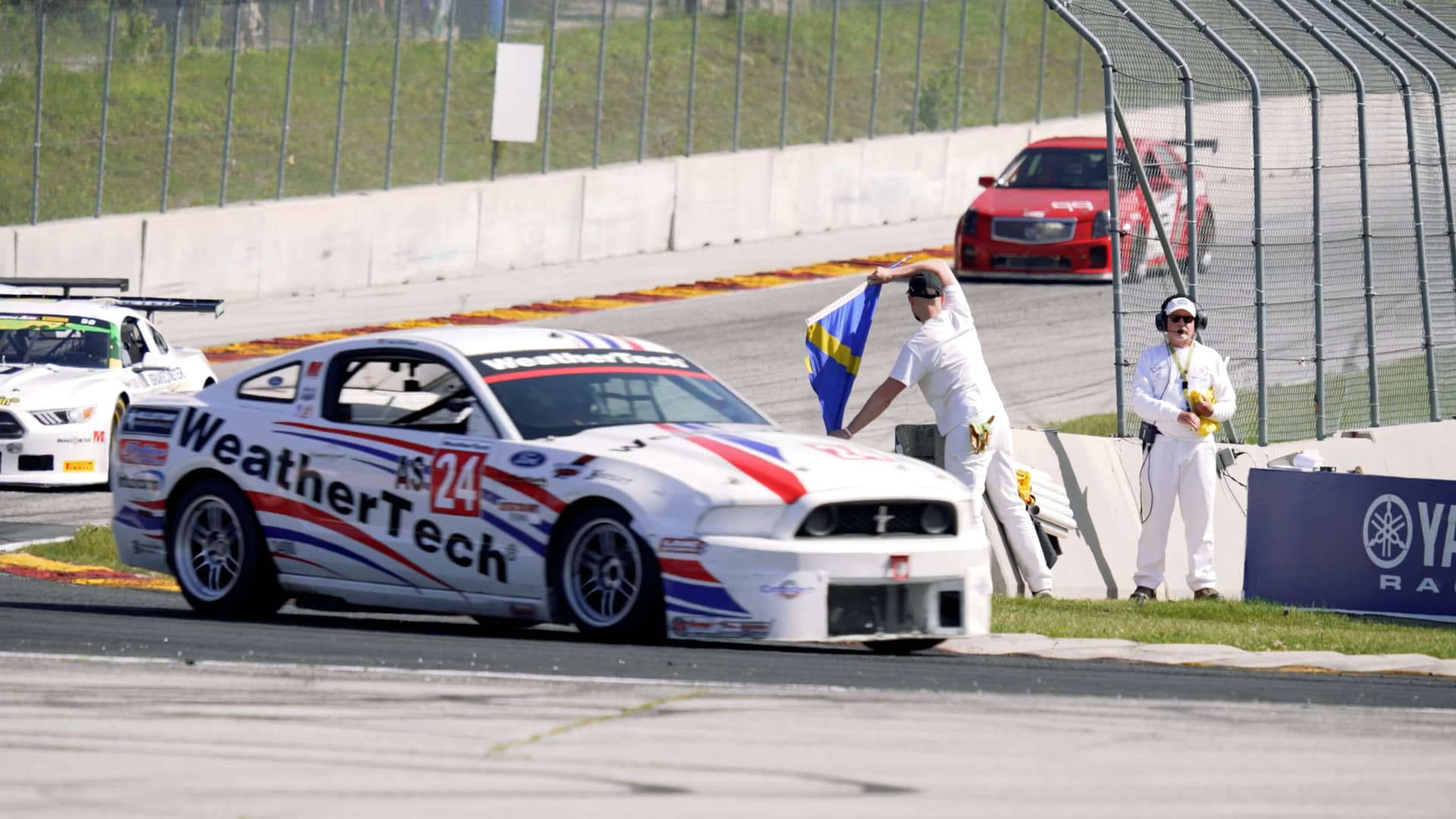 SCCA | workers 30 on Vimeo