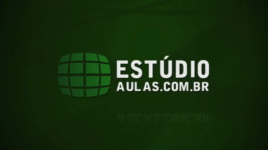 Aula-01_PPA_LDO_LOA on Vimeo