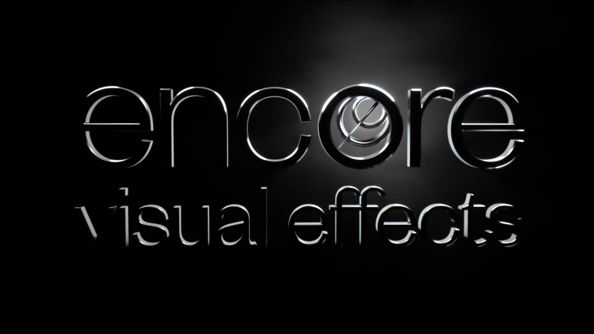 Encore VFX Main Reel_080422 on Vimeo