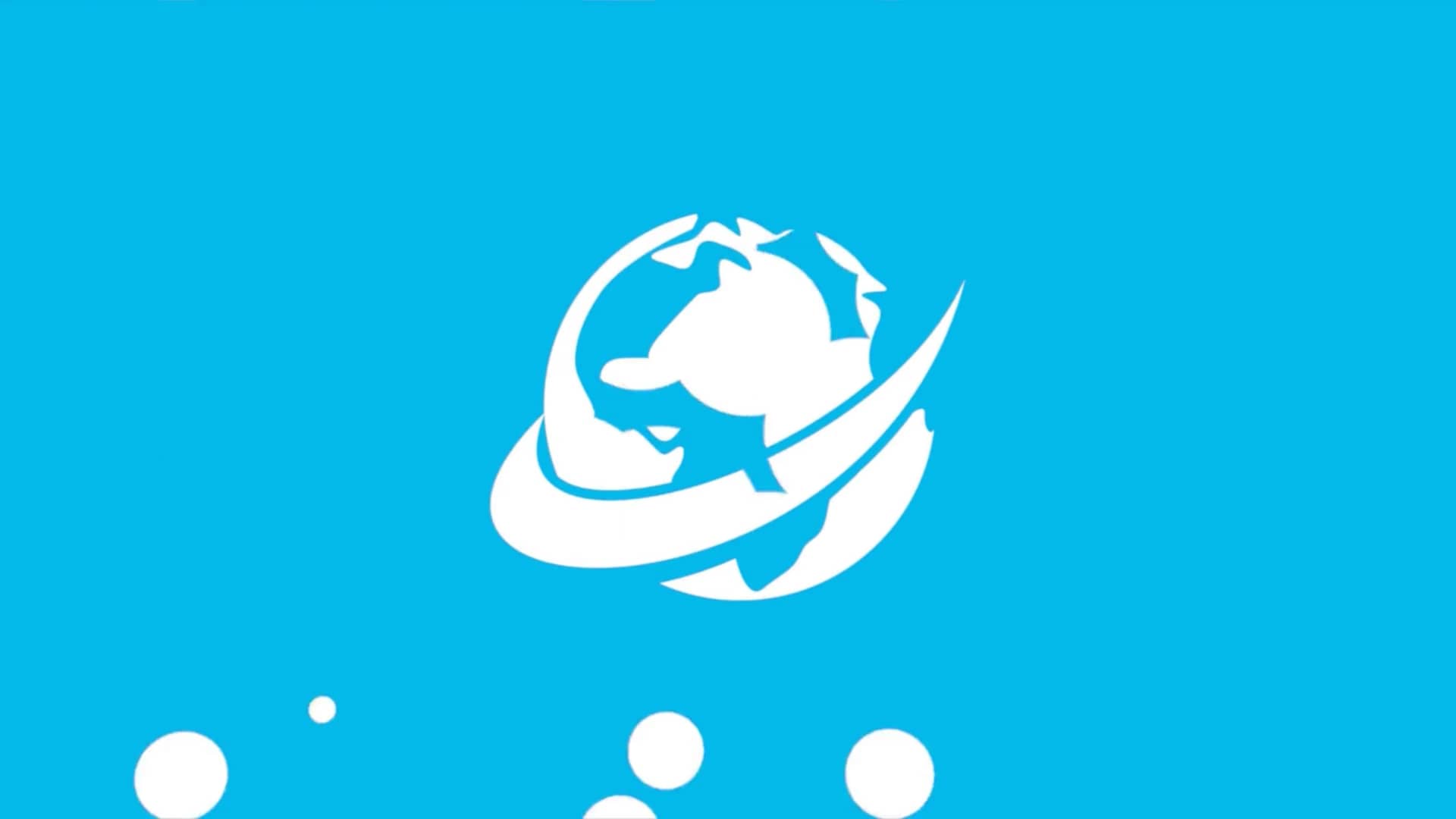 Johnson CL_Adam Shelnut Video on Vimeo