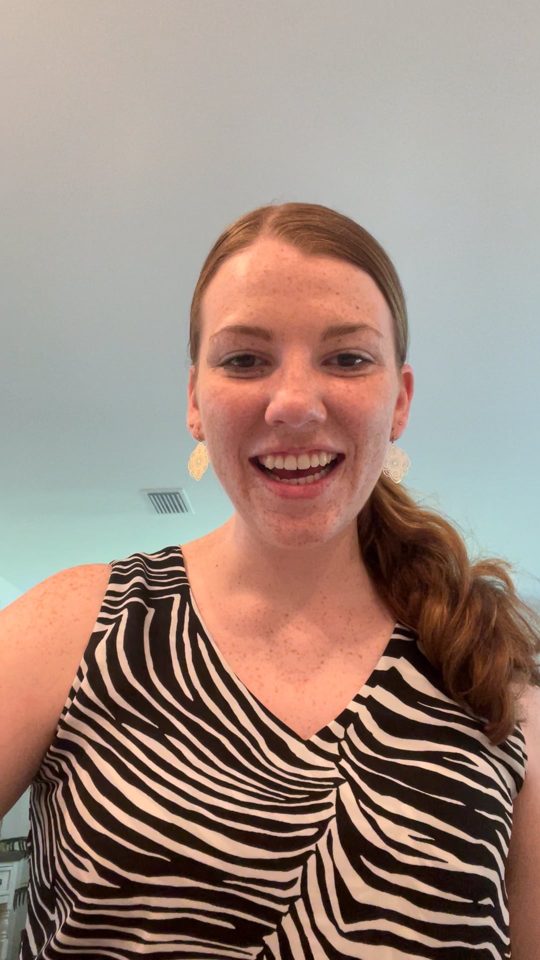 IMG_8871.mov on Vimeo