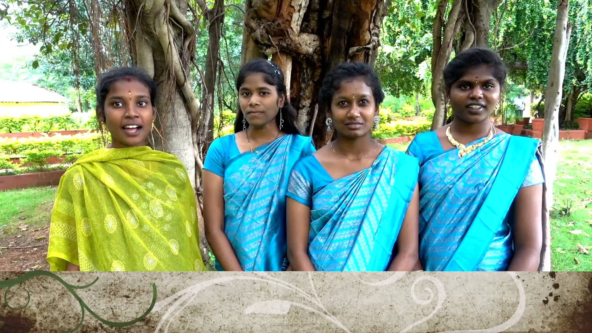 KOC SPONSORS IN INDIA on Vimeo