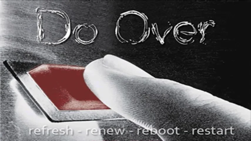 10262014.mp4 on Vimeo