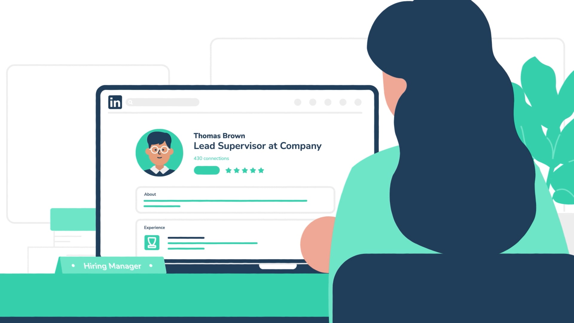 CloudAdvisors on Vimeo